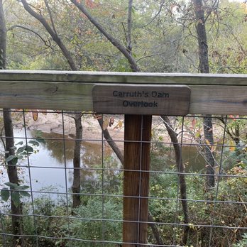 CONESTEE NATURE PRESERVE - Updated January 2026 - 134 Photos & 33 ...