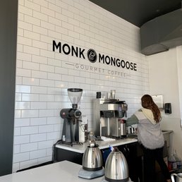 MONK & MONGOOSE - LONE TREE - Updated June 2025 - 224 Photos & 290 Reviews - 9580 Ridgegate Pkwy ...