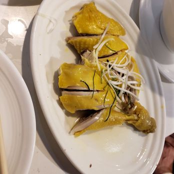 DVR RESTAURANT & LOUNGE - Updated January 2025 - 123 Photos & 19 ...