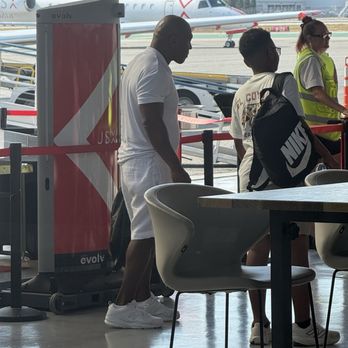 JSX - Updated December 2025 - 326 Photos & 329 Reviews - 4561 W Empire ...