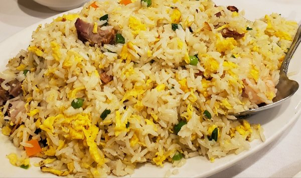 SAM WOO SEAFOOD AND BBQ - 1869 Photos & 723 Reviews - Barbeque - 19008 ...