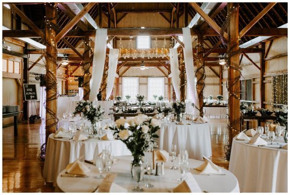 THE RANCH GOLF CLUB - Updated December 2025 - 31 Photos & 20 Reviews ...