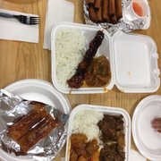 ORIENTAL STORE OF RALEIGH - 39 Photos & 19 Reviews UPDATED 2022 ...