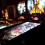 EIGHTYTWO - Updated December 2025 - 1483 Photos & 1724 Reviews - 707 E ...