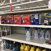 RURAL KING - 22 Photos & 12 Reviews - Farming Equipment - 10400 ...