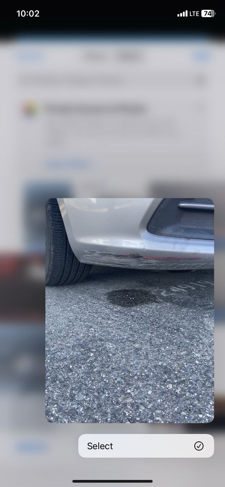 NORCO AUTOLAND - Updated October 2025 - 85 Photos & 99 Reviews - 2841 ...