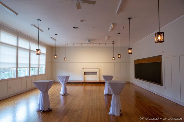 CARVER EVENT CENTER - Updated April 2025 - 35 Photos - 16077 Hwy 224 ...