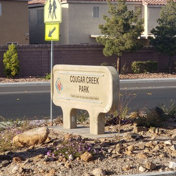 COUGAR CREEK PARK - Updated April 2025 - 182 Photos & 33 Reviews - 6635 ...