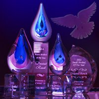 DOVETAIL RANCH - Updated December 2025 - 27 Photos - 402 Highway 278 ...