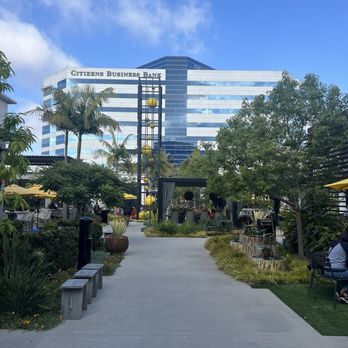 THE ENCLAVE - Updated November 2024 - 281 Photos & 47 Reviews - 970-990 ...