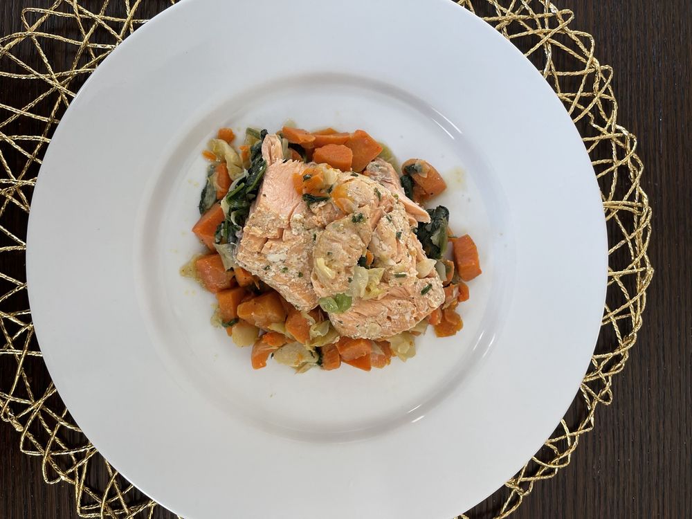 TRIFECTA - Updated October 2025 - 226 Photos & 991 Reviews - 1007 7th ...