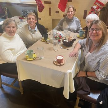 ANIS CAFE & BISTRO - Updated October 2025 - 607 Photos & 492 Reviews ...