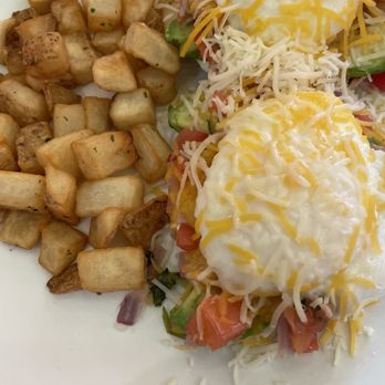 BRUNCHIES - Updated December 2025 - 381 Photos & 417 Reviews - 14366 N ...