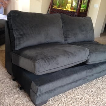 FACTORY 2 YOU FURNITURE - Updated August 2025 - 19 Reviews - 1631 E ...