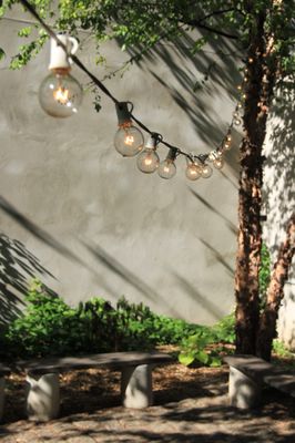 THE MAAS BUILDING - Updated January 2025 - 24 Photos - 1325 N Randolph ...