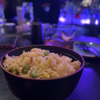 SORA - Updated September 2024 - 455 Photos & 173 Reviews - 1121 W 10th ...