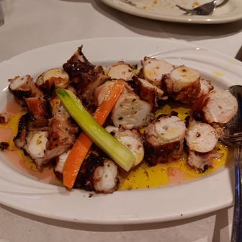 STAMATIS RESTAURANT - Updated August 2025 - 632 Photos & 554 Reviews ...