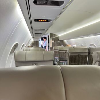 JSX - Updated June 2024 - 375 Photos & 202 Reviews - 5616-A Haven St ...