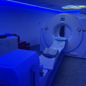 SETON IMAGING CENTER - Updated September 2025 - 25 Photos & 12 Reviews ...