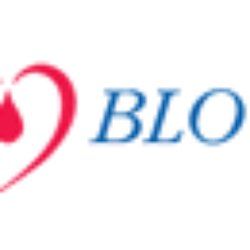 BONFILS BLOOD CENTER - 10 Photos & 11 Reviews - 13952 Denver West Pkwy ...