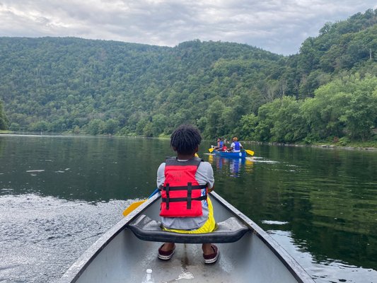 CHAMBERLAIN CANOES - Updated December 2025 - 26 Photos & 43 Reviews ...