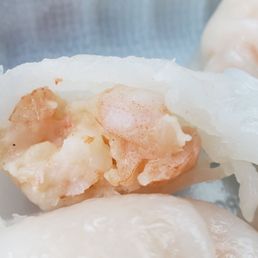 GET SUM DIM SUM - Updated December 2025 - 1191 Photos & 495 Reviews ...