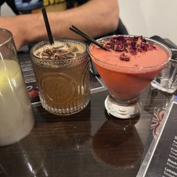 BLACK SPICE - Updated October 2025 - 53 Photos & 17 Reviews - 244 ...