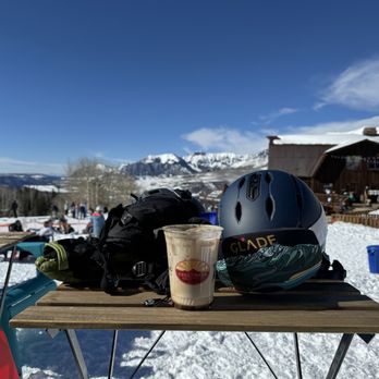 GORRONO RANCH - Updated December 2025 - 50 Photos & 52 Reviews - 565 ...