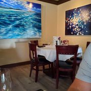 CHEF MICHAEL’S - 475 Photos & 497 Reviews - 81671 Overseas Hwy ...