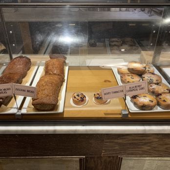 THINKING CUP - Updated September 2024 - 1098 Photos & 1331 Reviews ...