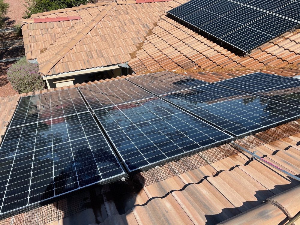 ALOHA EXTERIOR - Updated March 2025 - 23 Photos - Las Vegas , Nevada ...