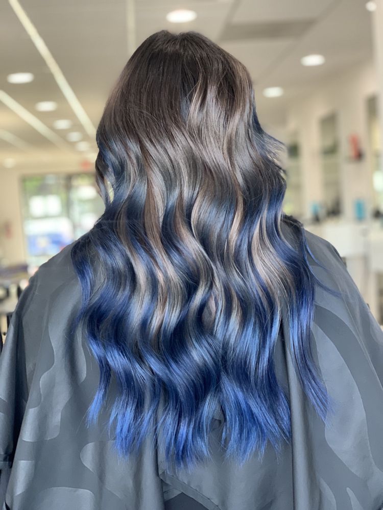 JENN SHIN STUDIOS - Updated August 2025 - 198 Photos & 140 Reviews ...