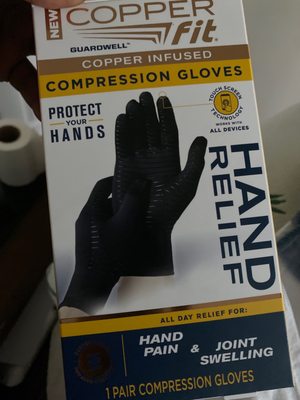 WALGREENS - Updated October 2025 - 11 Photos & 35 Reviews - 5600 W ...