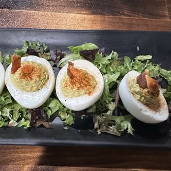 BACKDRAFT BAR & GRILL - Updated March 2025 - 180 Photos & 136 Reviews ...