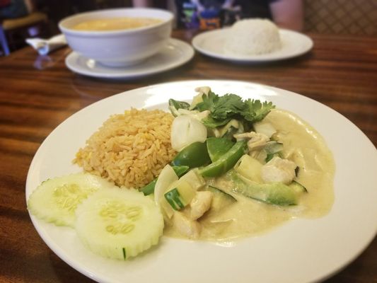 SIMPLY SIAM - Updated December 2025 - 19 Photos & 35 Reviews - 314 N ...