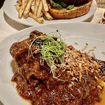 LOREN - Updated December 2025 - 108 Photos & 43 Reviews - 908 N Howard ...