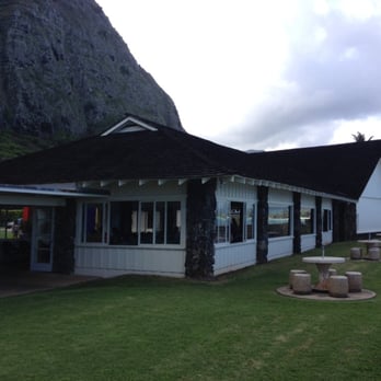 SHRINERS BEACH CLUB - Updated December 2025 - 127 Photos & 19 Reviews ...