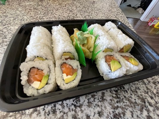 RED BENTO - Updated January 2025 - 66 Photos & 193 Reviews - 1896 West ...