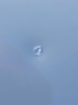 RUSTY ECK FORD - Updated December 2025 - 32 Photos & 109 Reviews - 7310 ...