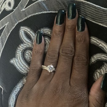HOPE SPA & NAILS - Updated April 2025 - 66 Photos & 33 Reviews - 2546 E ...