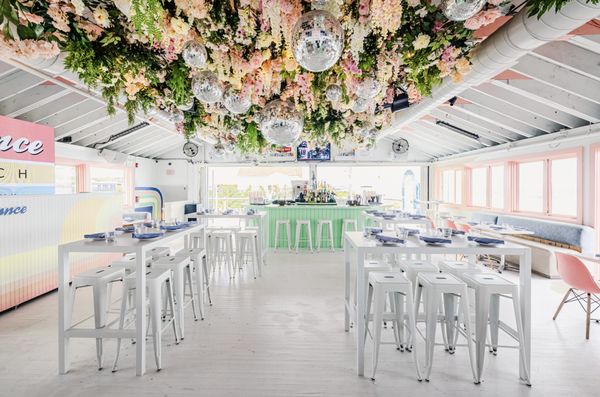 BOUNCE BEACH MONTAUK - Updated July 2025 - 40 Photos & 59 Reviews - 148 ...