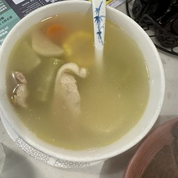 DELICIOUS FOOD CORNER - DIAMOND BAR - Updated March 2026 - 1114 Photos ...