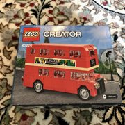 LEGO OUTLET STORE - 29 Photos & 18 Reviews - 2700 Potomac Mills Cir ...
