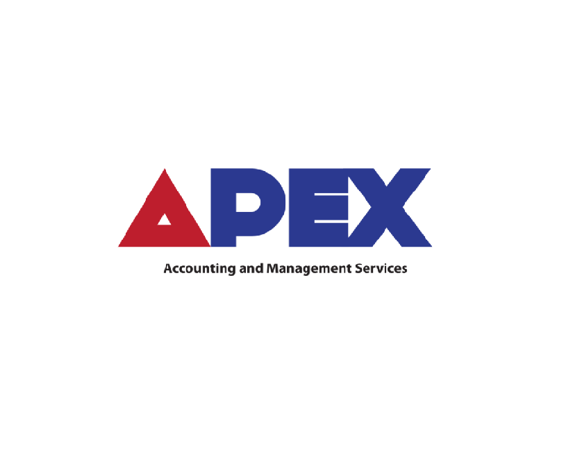 APEX ACCOUNTING AND MANAGEMENT SERVICES - Updated December 2024 - 608 ...