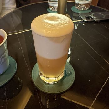 BAR COLETTE - Updated July 2024 - 41 Photos & 18 Reviews - 3699 ...