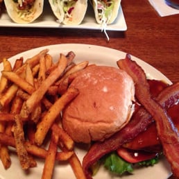 PUB 42 - Updated December 2025 - 146 Photos & 271 Reviews - 7600 N 42nd ...