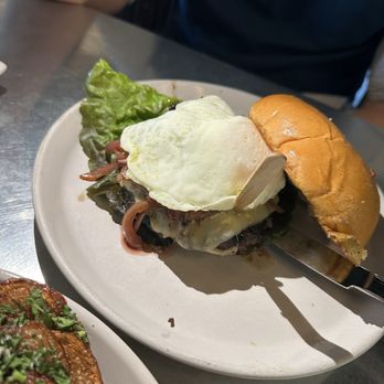 TOAST MURRIETA - Updated February 2025 - 1790 Photos & 960 Reviews ...