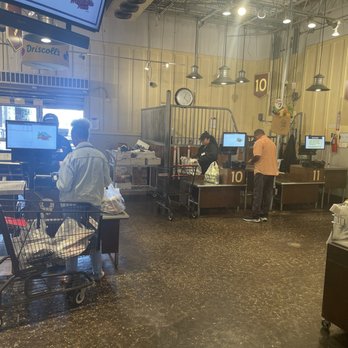 FRESHFIELDS FARM - Updated December 2024 - 605 Photos & 465 Reviews ...