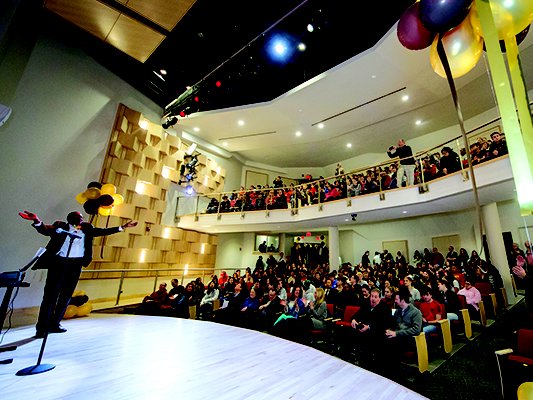 FRIENDS SELECT SCHOOL - Updated January 2026 - 10 Photos - 17th ...