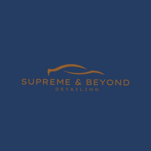 SUPREME&BEYOND MOBILE DETAILING - Updated July 2024 - Request a Quote ...